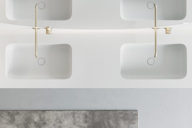 Murale by Vallone | BAD/DESIGN