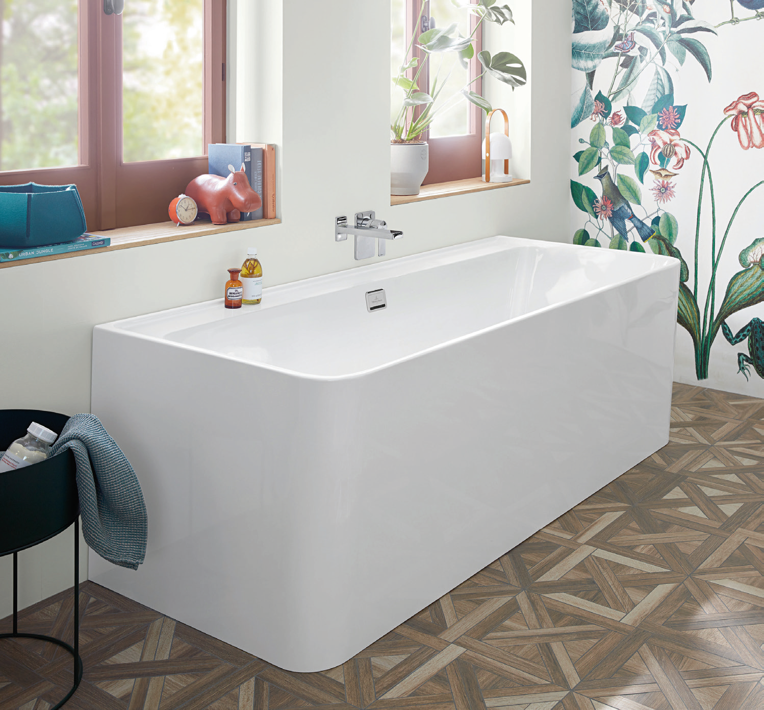 COLLARO VON VILLEROY & BOCH